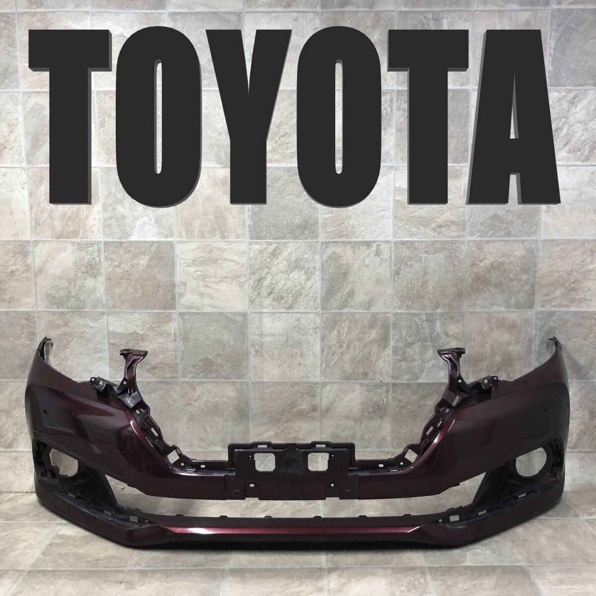 Yahoo!オークション - C11-289/NZT260 ZRT260 ZRT265 ZRT261 後期 アリ...