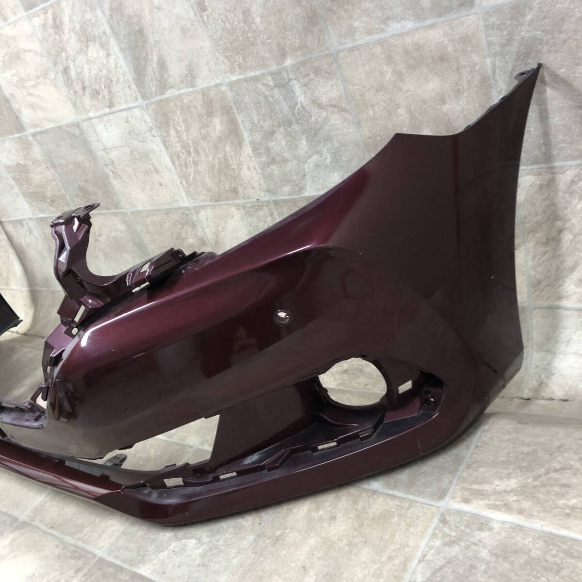 Yahoo!オークション - C11-289/NZT260 ZRT260 ZRT265 ZRT261 後期 アリ...