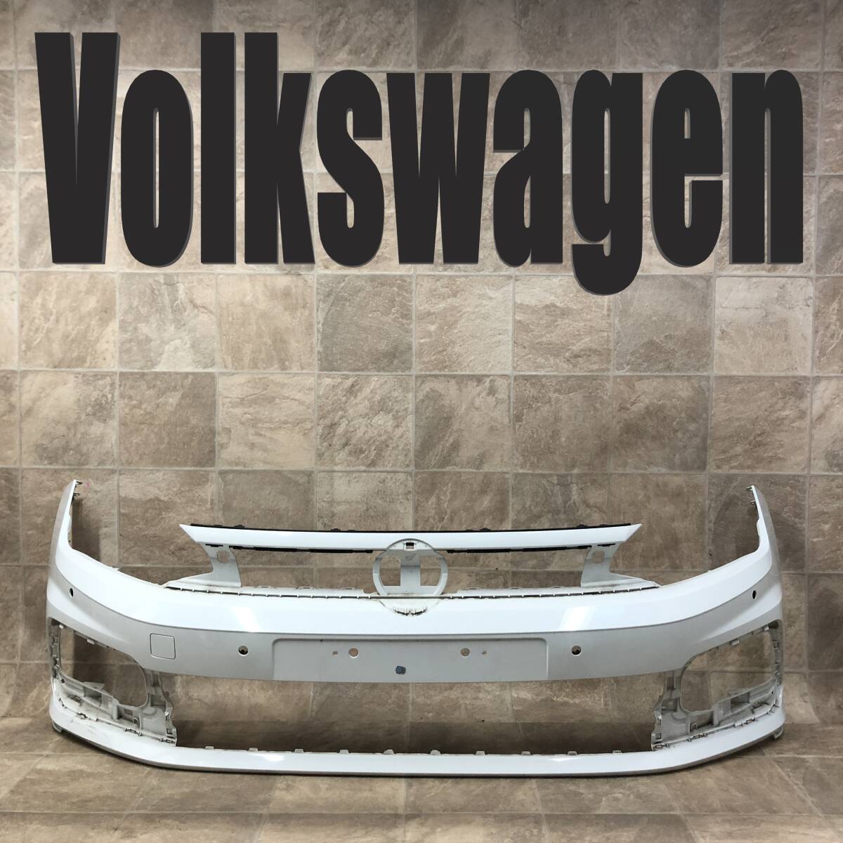 Yahoo!オークション - C11-200/フォルクス ワーゲン VW ポロ AW系/AWCH...