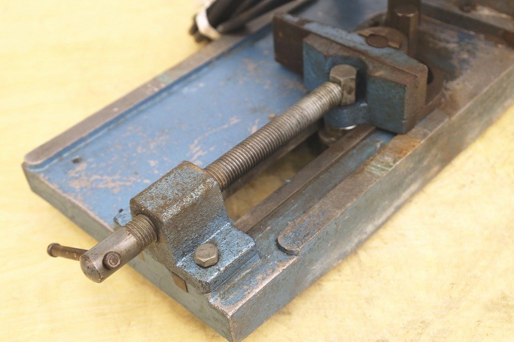 6420B24 SDK 新ダイワ 電動ライトカッター L-80 高速カッター 高速切断機(その他)｜売買されたオークション情報、yahooの商品情報をアーカイブ公開 - オークファン ...