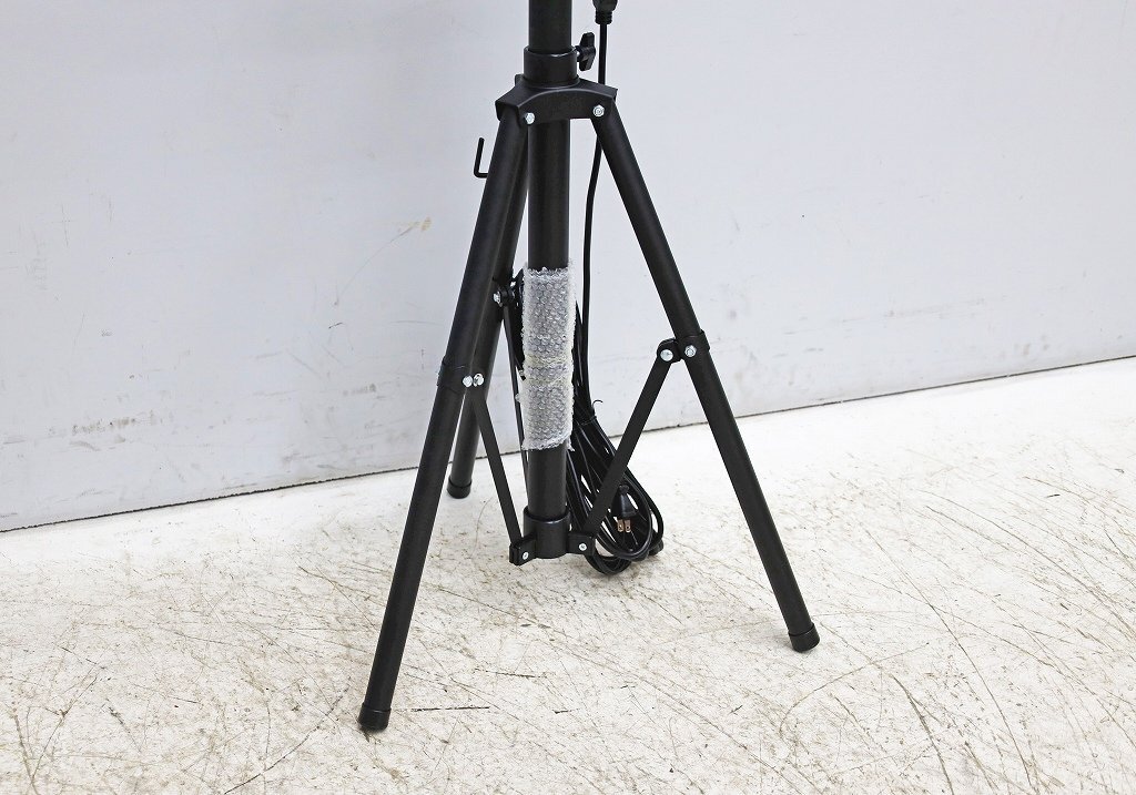 Yahoo!オークション - 2303C23 GOODGOODS グッドグッズ LDE移動式工事...