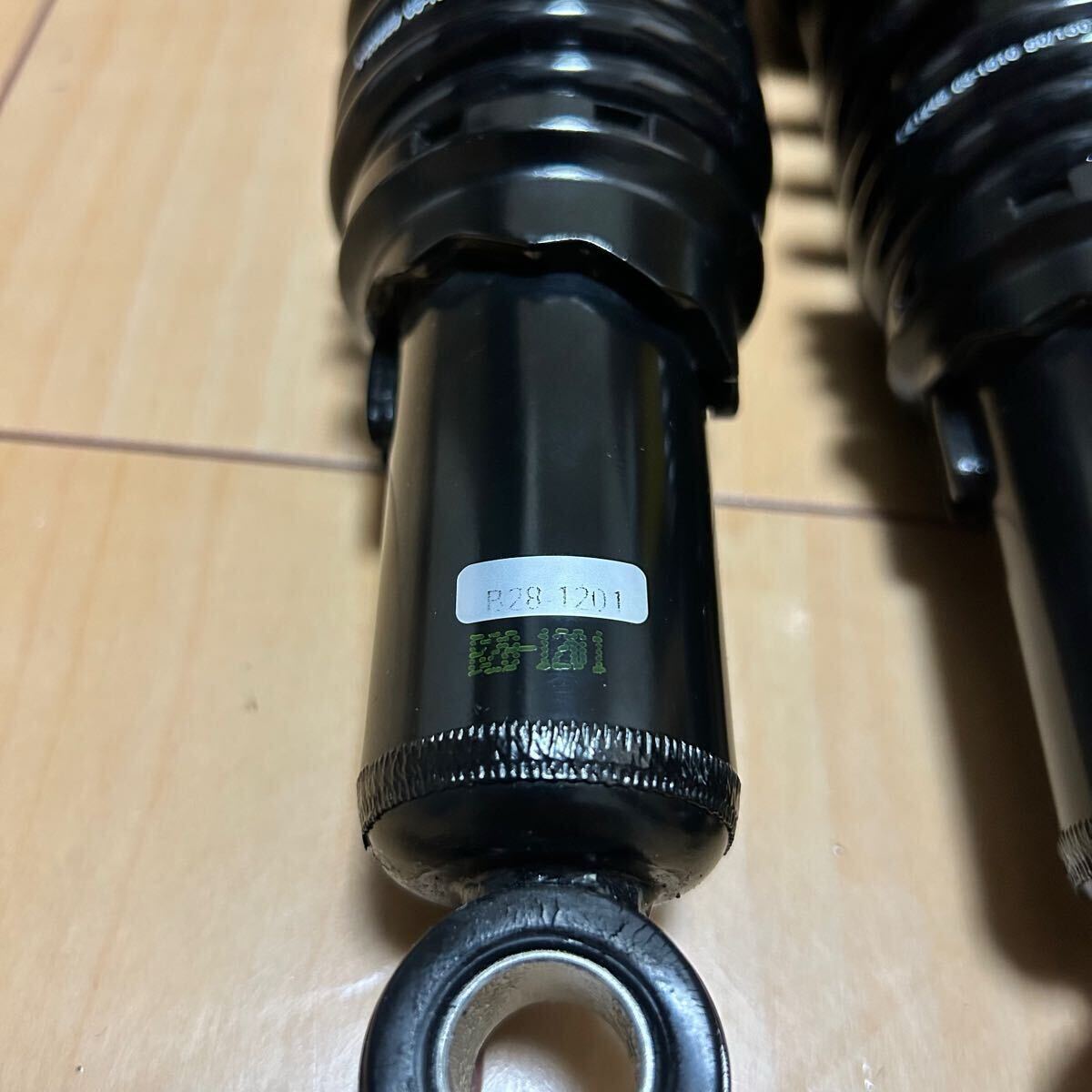 Yahoo!オークション - スラマーショック バーリーブランド Slammer Sho...