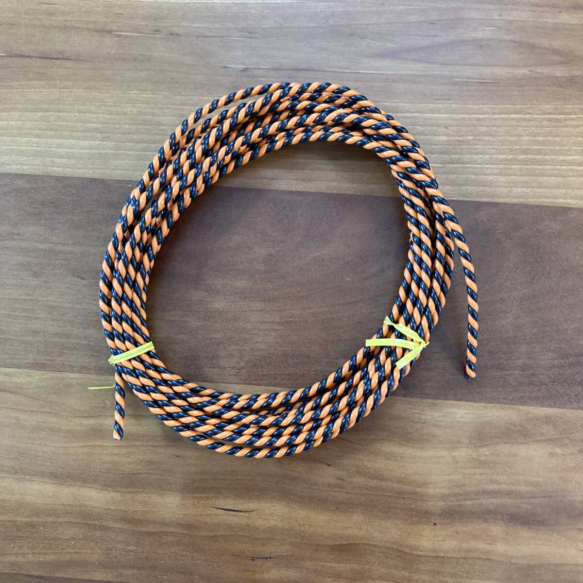 Yahoo!オークション - 米国直輸入品BELDEN ベルデン 9497 16GA 6m×2本