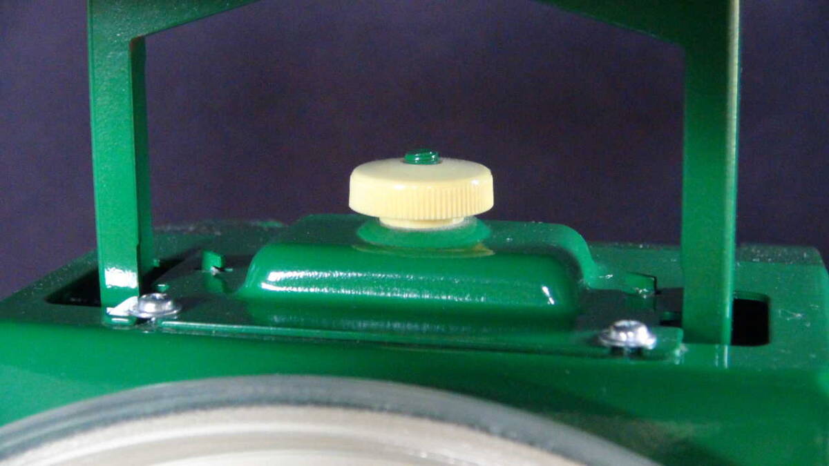 Yahoo!オークション - 計量はかり 上皿はかり Yamato 8kg 使用範囲200g...