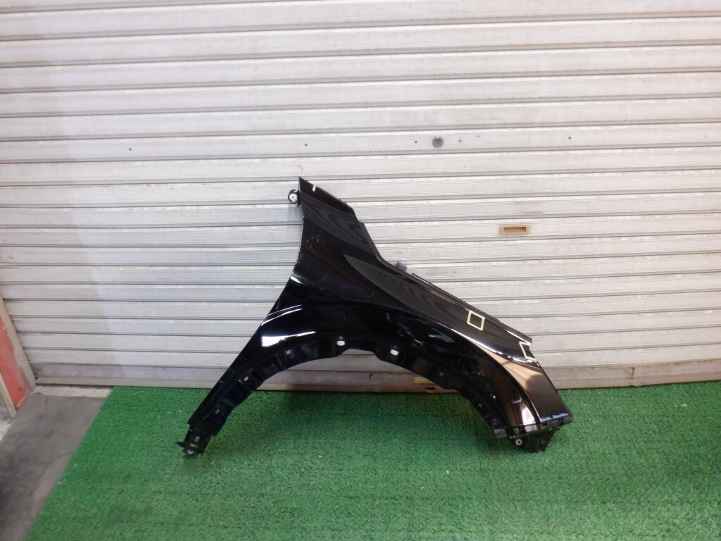 ヴェゼル RV3/RV4/RV5/RV6 右フェンダー A1718(フロント)｜売買されたオークション情報、yahooの商品情報をアーカイブ公開 - オークファン（aucfan.com）