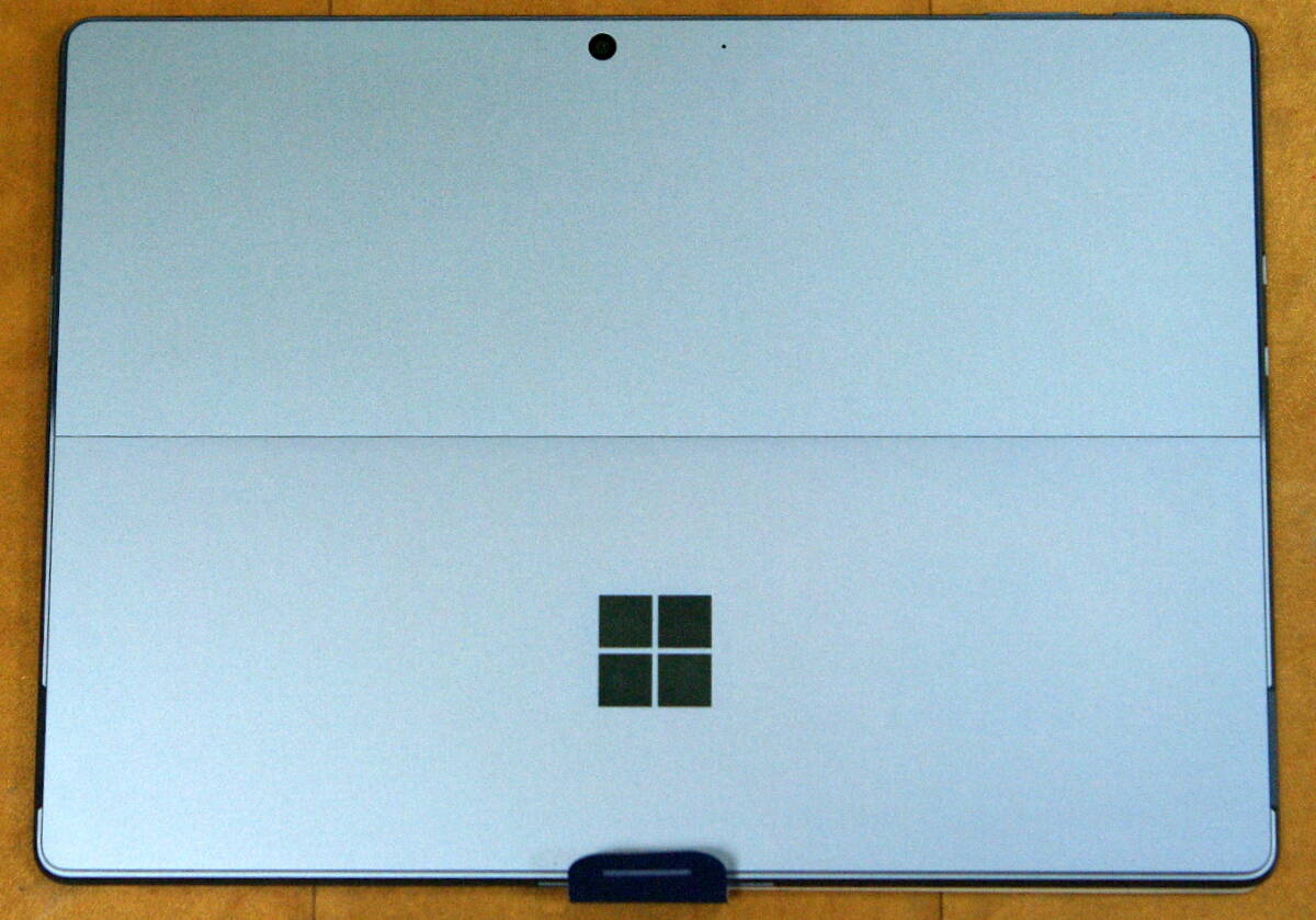 Microsoft Surface Pro 第11世代 IXV-00024(展示型番) ZHY Microsoft Surface Pro 第11世代 IXV-00024(展示型番) ZHY