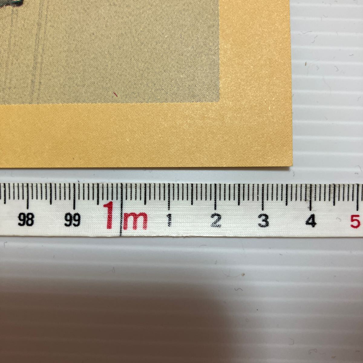 麻雀放浪記 映画ポスター 約縦103cm 横71cm(映画)｜売買されたオークション情報、yahooの商品情報をアーカイブ公開 - オークファン（aucfan.com）