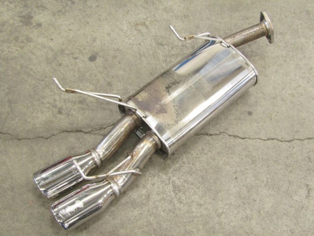 Yahoo!オークション - 【個人宅配送不可】[L61+BG] ステップワゴン RG...