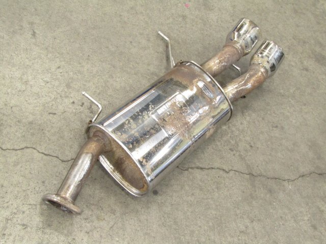 Yahoo!オークション - 【個人宅配送不可】[L61+BG] ステップワゴン RG...