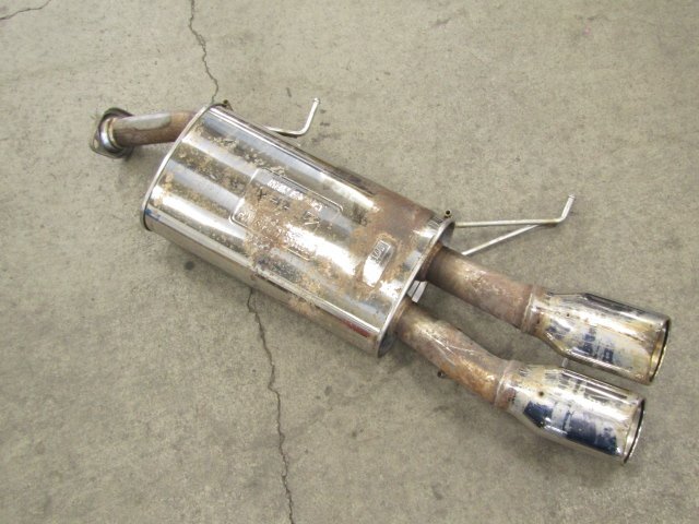 Yahoo!オークション - 【個人宅配送不可】[L61+BG] ステップワゴン RG...