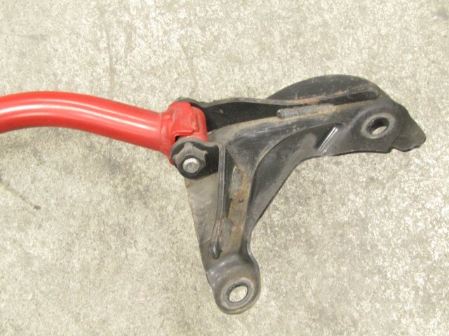 Yahoo!オークション - 【個人宅配送不可】[L56+Y] 三菱 コルト Z27AG ...