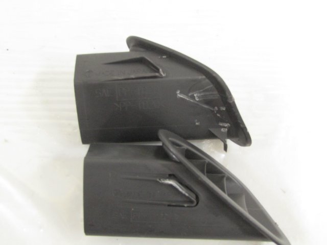 Yahoo!オークション - [L87+E3] レガシィ BG5 スバル エアコン吹き出...