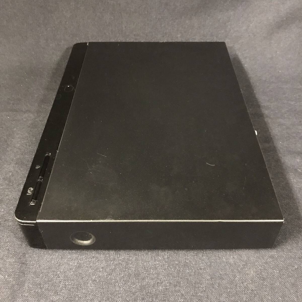 Yahoo!オークション - Panasonic パナソニック ブルーレイディスクレコ...