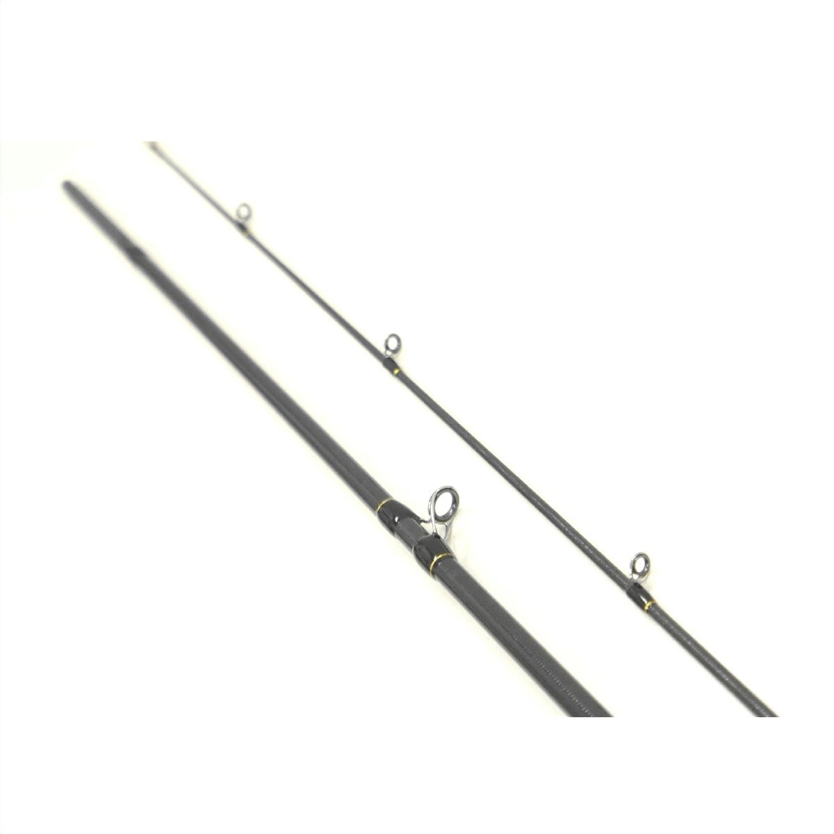 Yahoo!オークション - 1円【良品】Major Craft メジャークラフト/Days ...