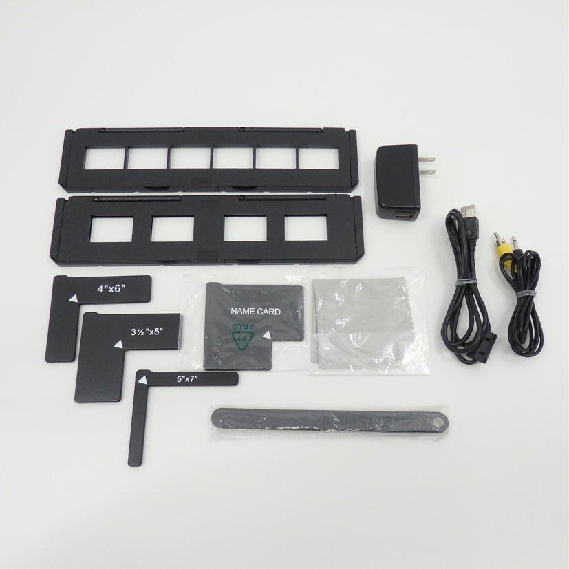 Yahoo!オークション - 1円【ジャンク】THANKO サンコー/フィルム&紙焼...