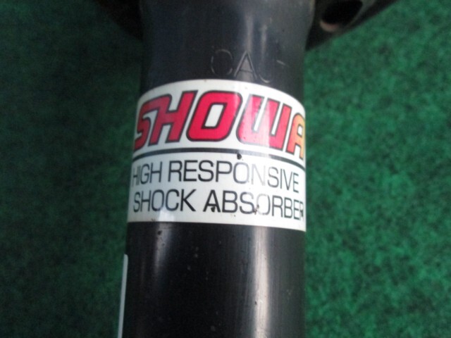 Yahoo!オークション - 【061101】15年・スバル・プレオRS・RA1・左リア...