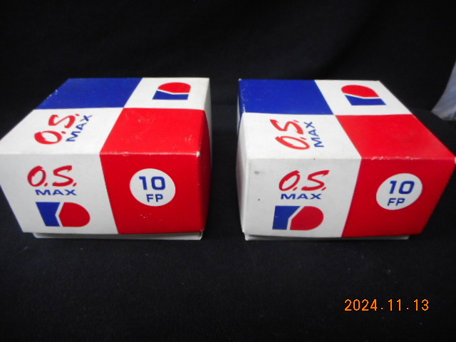 Yahoo!オークション - OS 小川精機 10FP 各1 （ジャンク品）