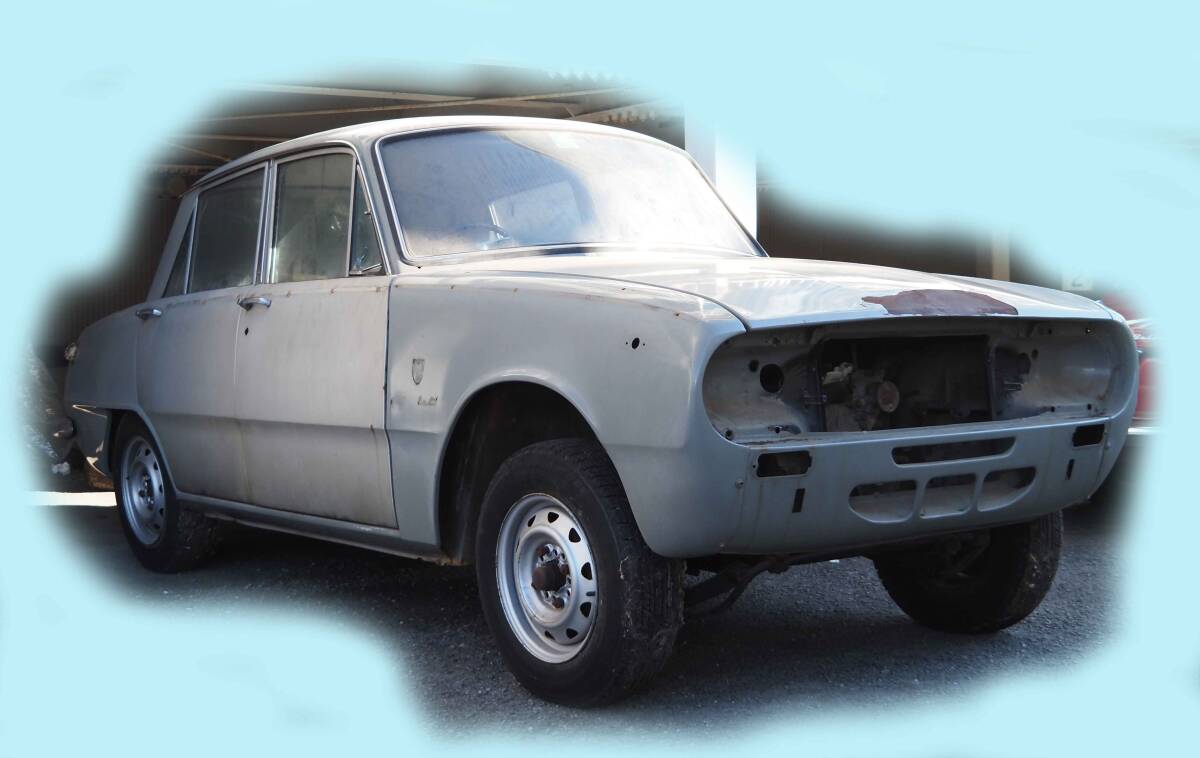 Yahoo!オークション - 【引取り限定】 いすゞベレット G150型エンジン...