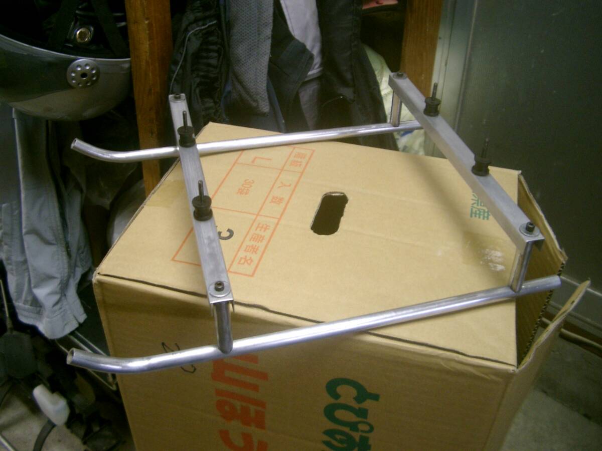 Yahoo!オークション - スキッド スケール機用 ベル47G ラマ 美品 カ...