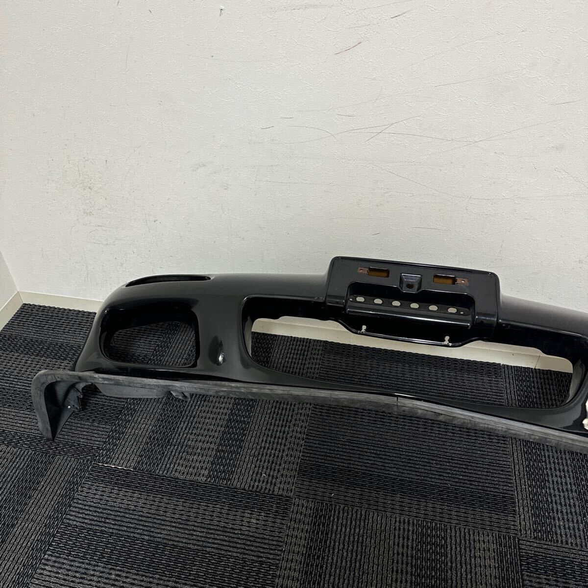 Yahoo!オークション - 中古 マツダ FD3S RX-7 RX7 後期 純正 フロント...