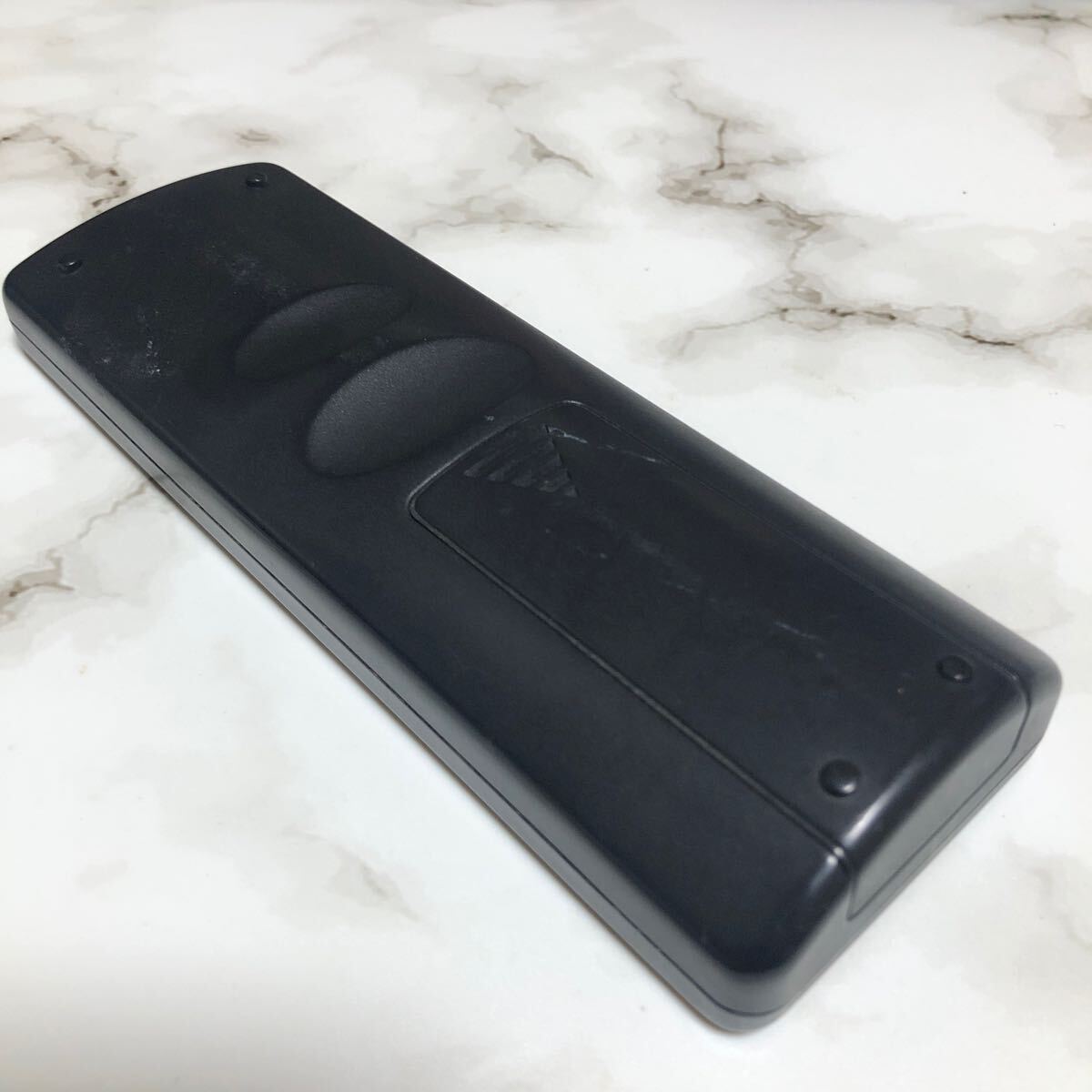 Yahoo!オークション - 冒険価格 EAST DVDプレーヤー 12AB/47 リモコン ...