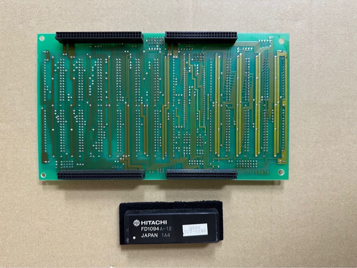 Yahoo!オークション - SEGA DDクルー ソフトです