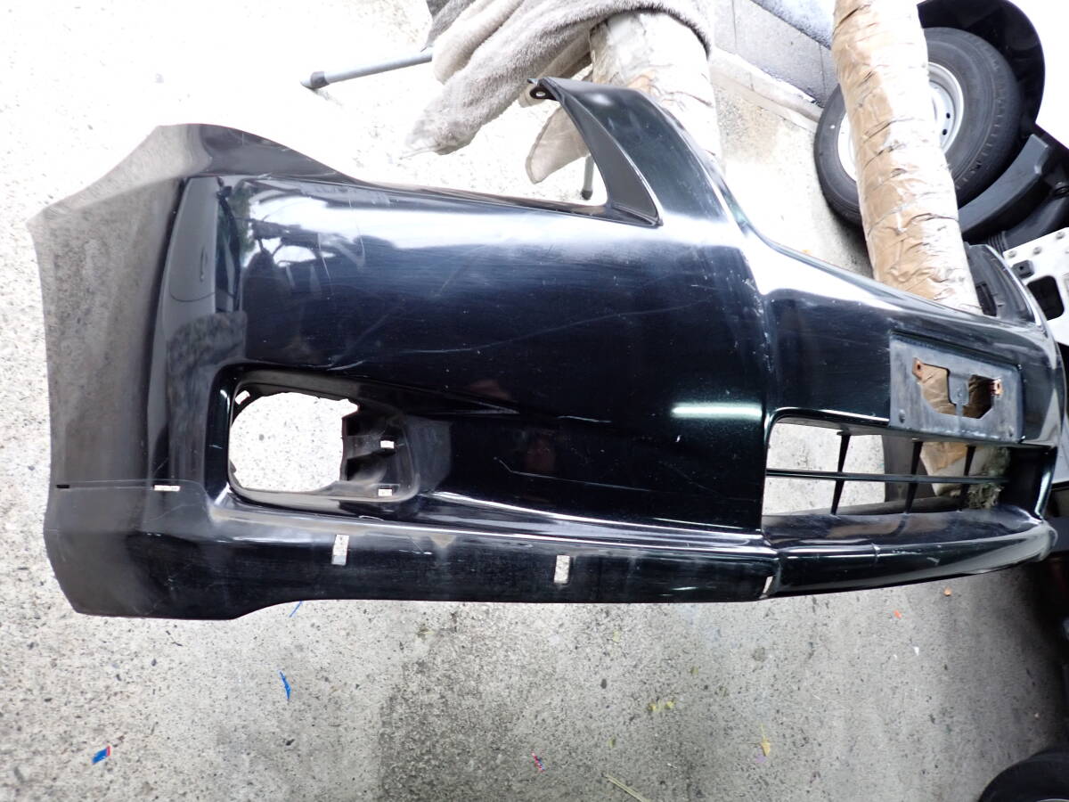 Yahoo!オークション - AE1313 NZE 141 カローラ 前期 純正 フロントバ...