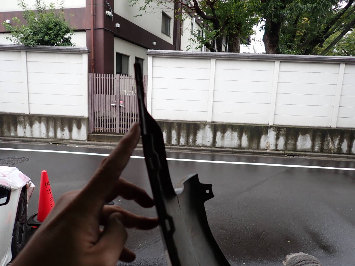 Yahoo!オークション - AE1313 NZE 141 カローラ 前期 純正 フロントバ...