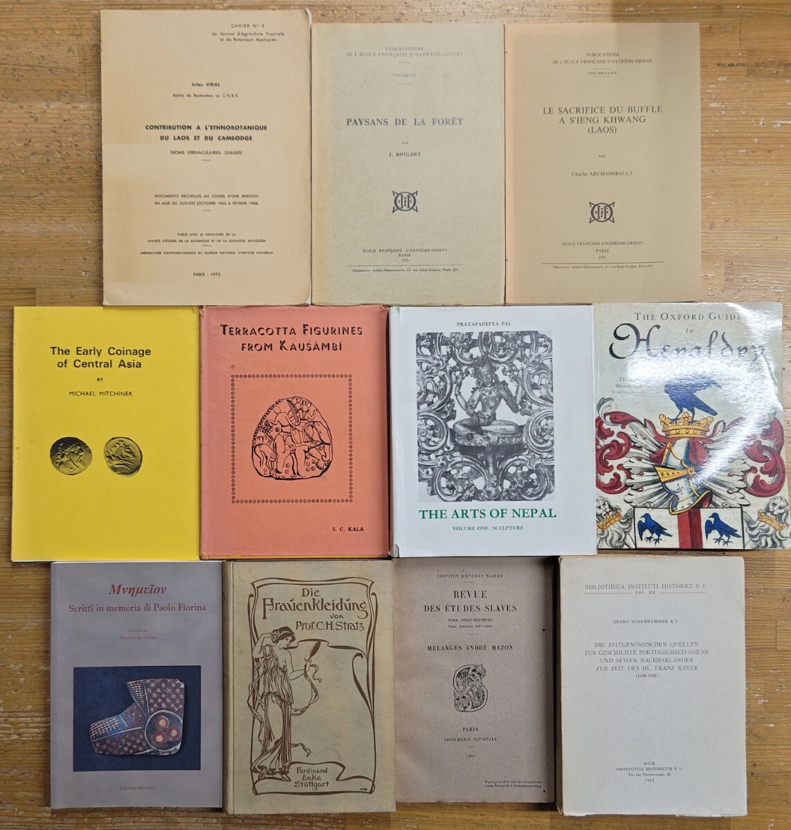 y1116-9.人文書 民俗学 洋書まとめ/文化人類学/歴史/社会学/アジア/思想/宗教/イスラエル/パキスタン(文化、民俗)｜売買されたオークション情報、yahooの商品情報をアーカイブ公開 ...