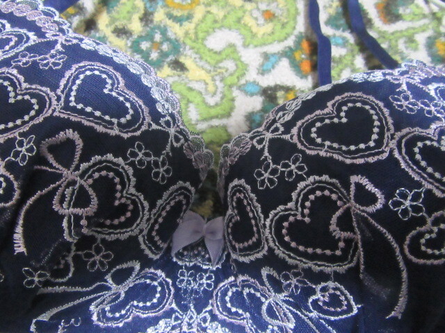 Yahoo!オークション - 新品ブラジャー胸パット付きC70激安350円～同時...