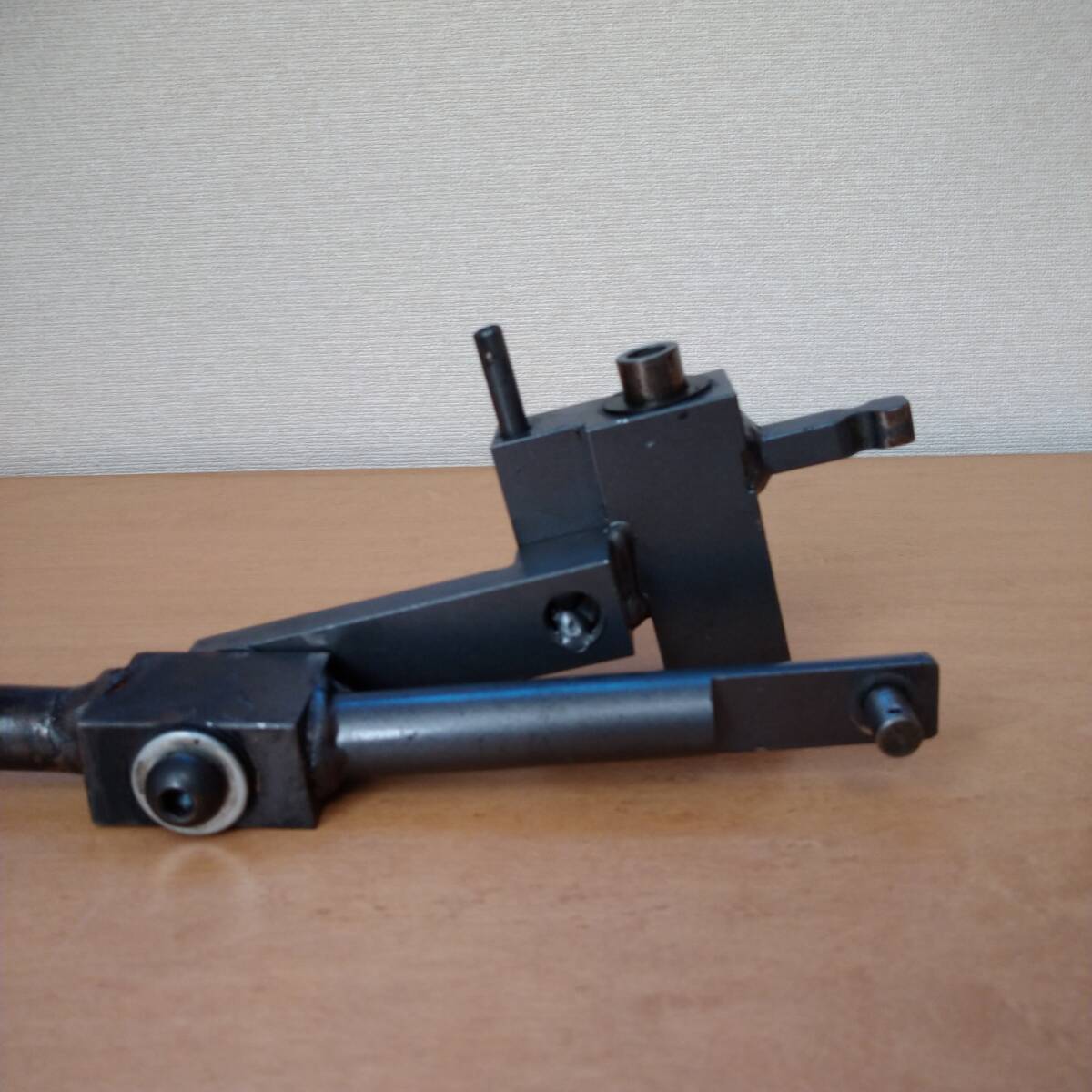 Yahoo!オークション - 三菱ギャラン クイックシフト E33A E39A