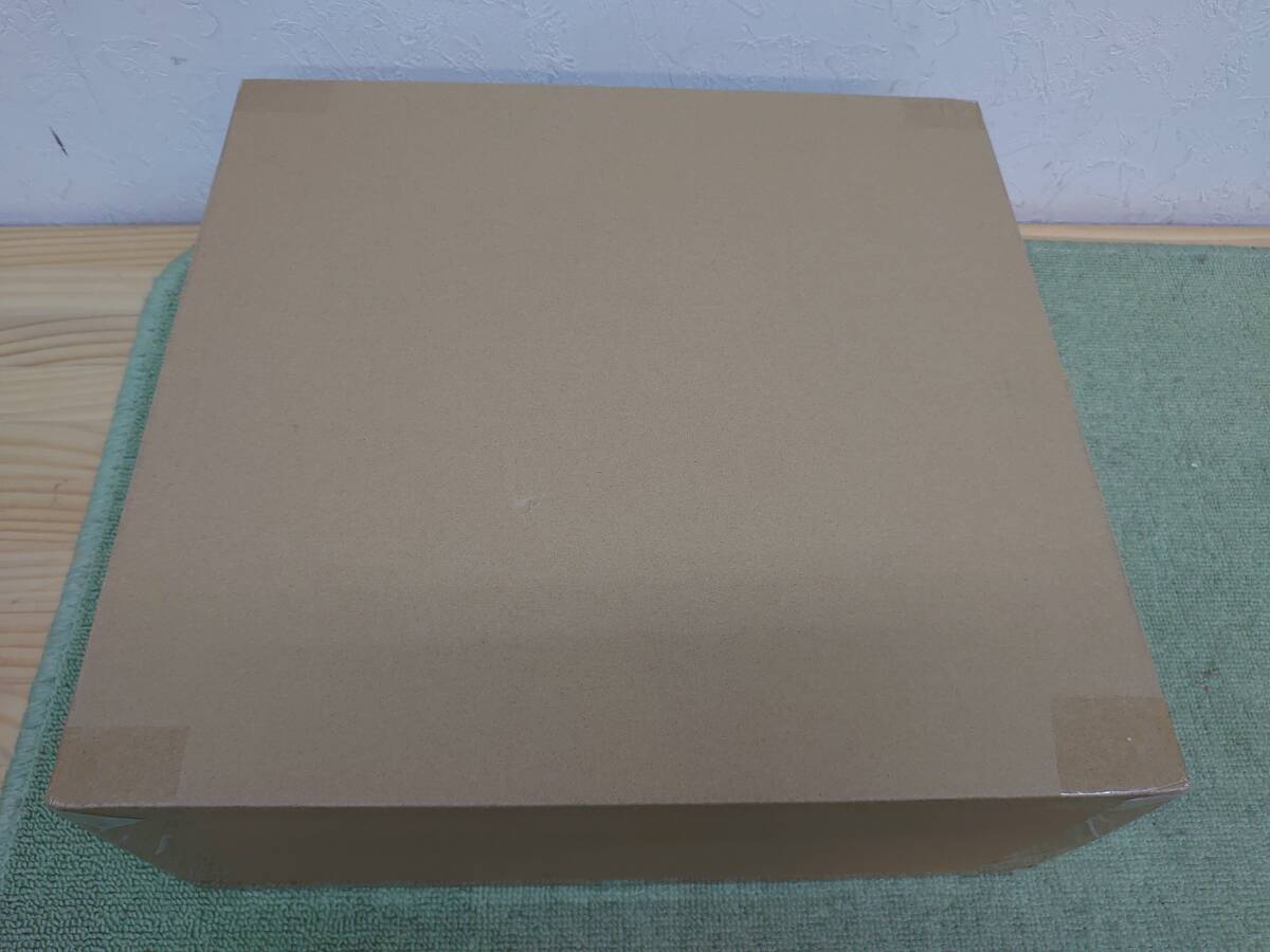 Yahoo!オークション - 098-A43) 輸送箱未開封品 CSM ファイズドライバ...