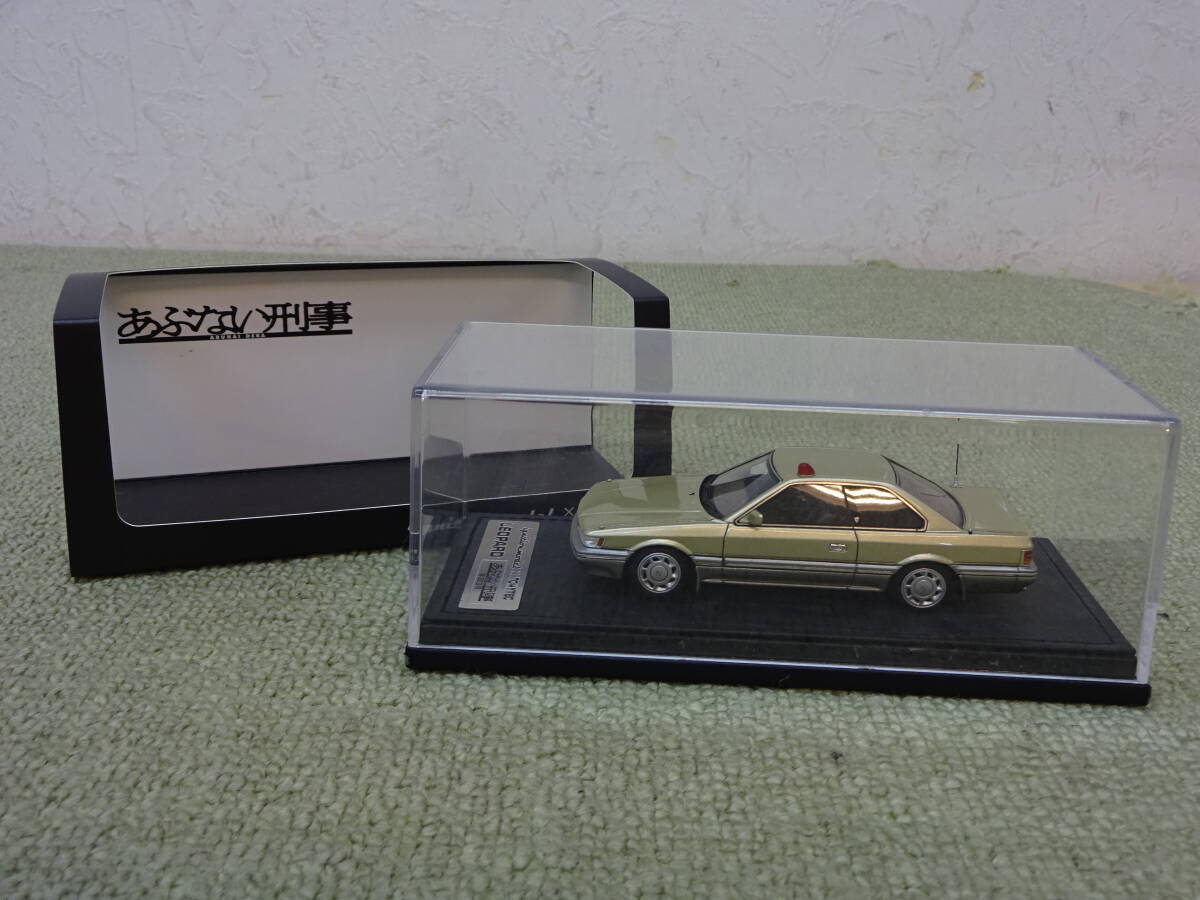 Yahoo!オークション - 119-F95) 現状品 イグニッションモデル×トミー...