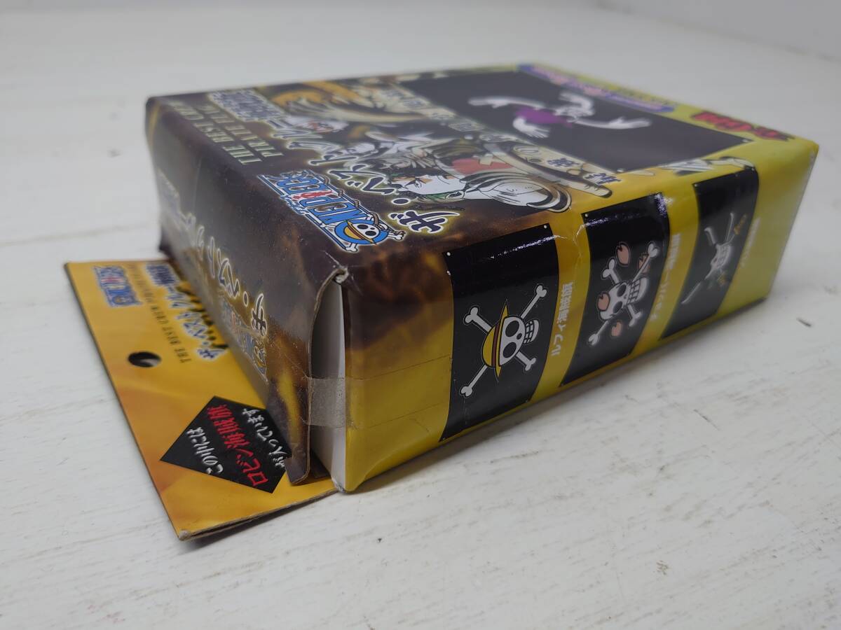 Yahoo!オークション - 084-A88) 現状品 ワンピース グッズ まとめ売り ...