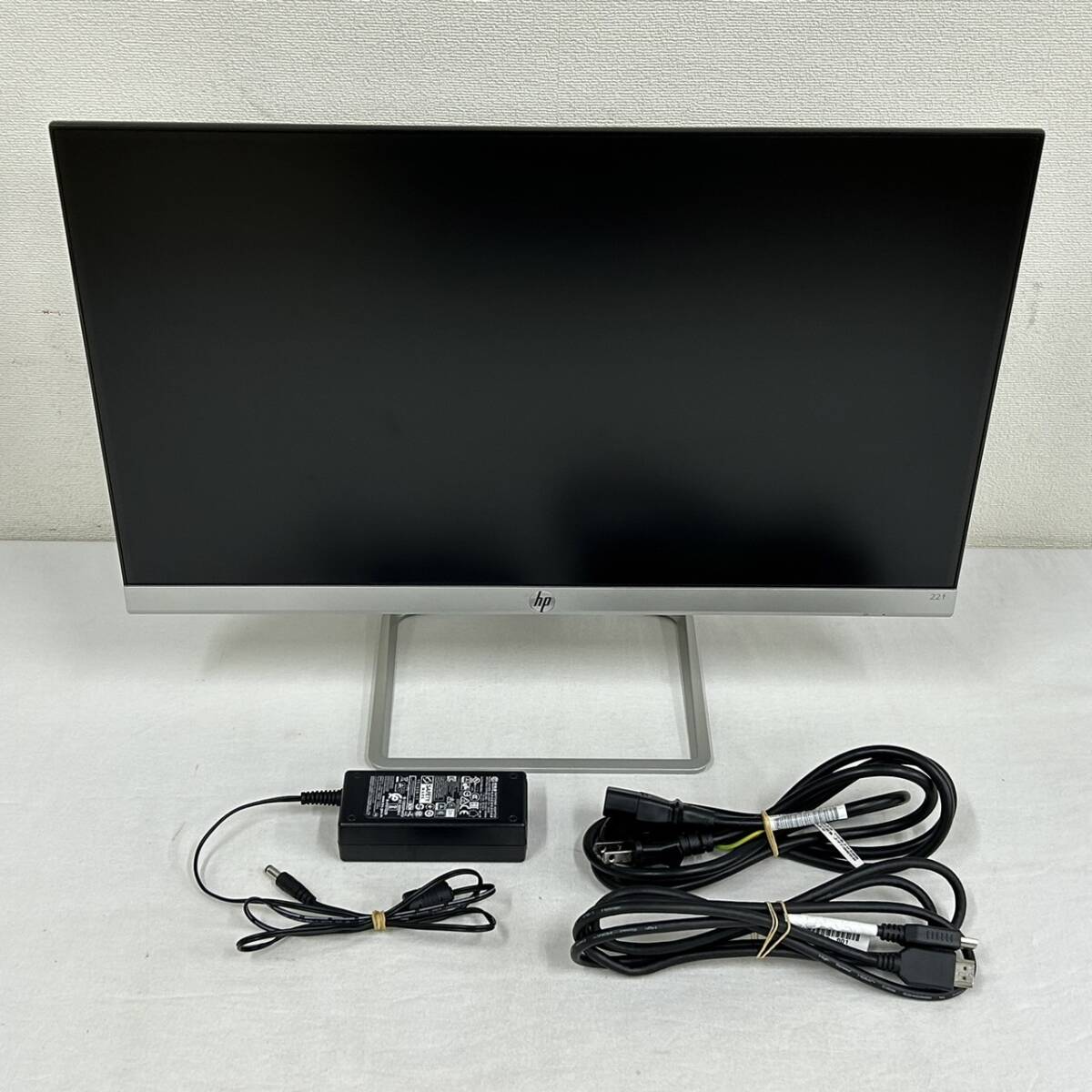 Yahoo!オークション - 24大/A053540-2/L113-323/AT3000【名古屋から家...