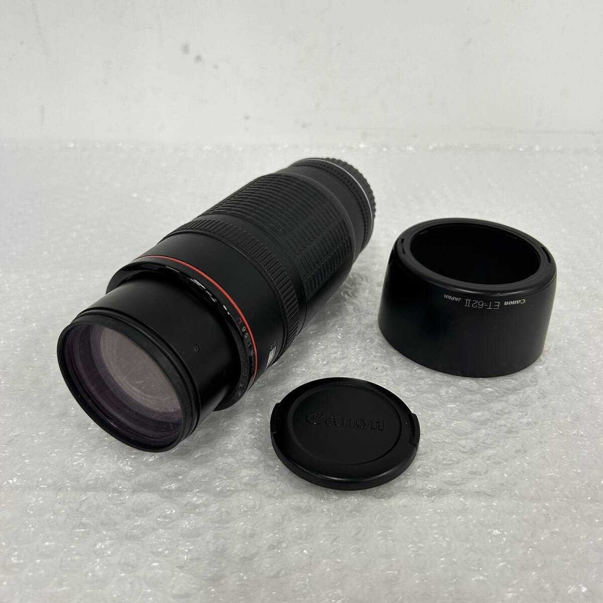 Yahoo!オークション - 24名/A038376-1/J114-617/IM6000【名古屋】Canon...