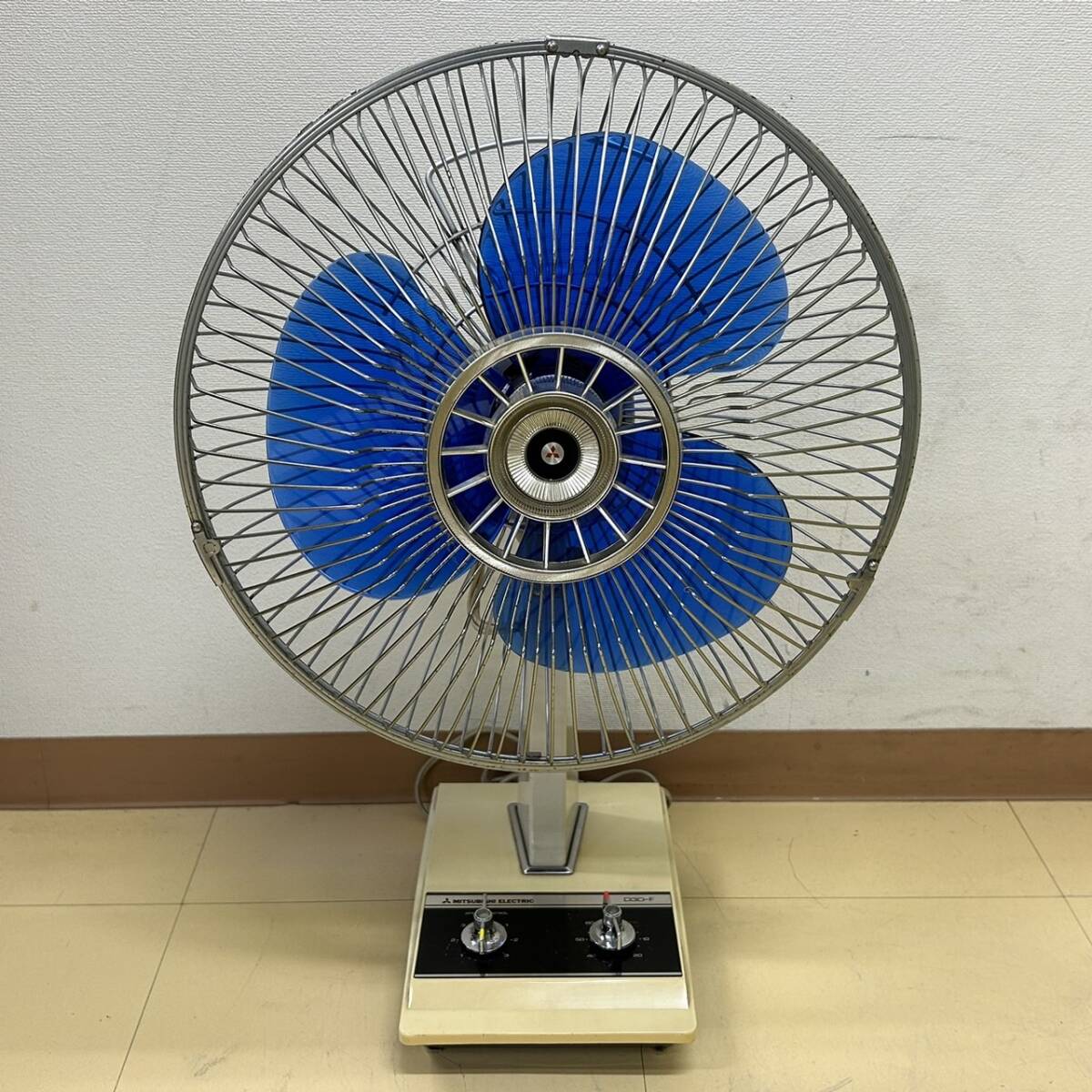 Yahoo!オークション - 24名/A054579-1/D121-15/IK0【名古屋から家財便...