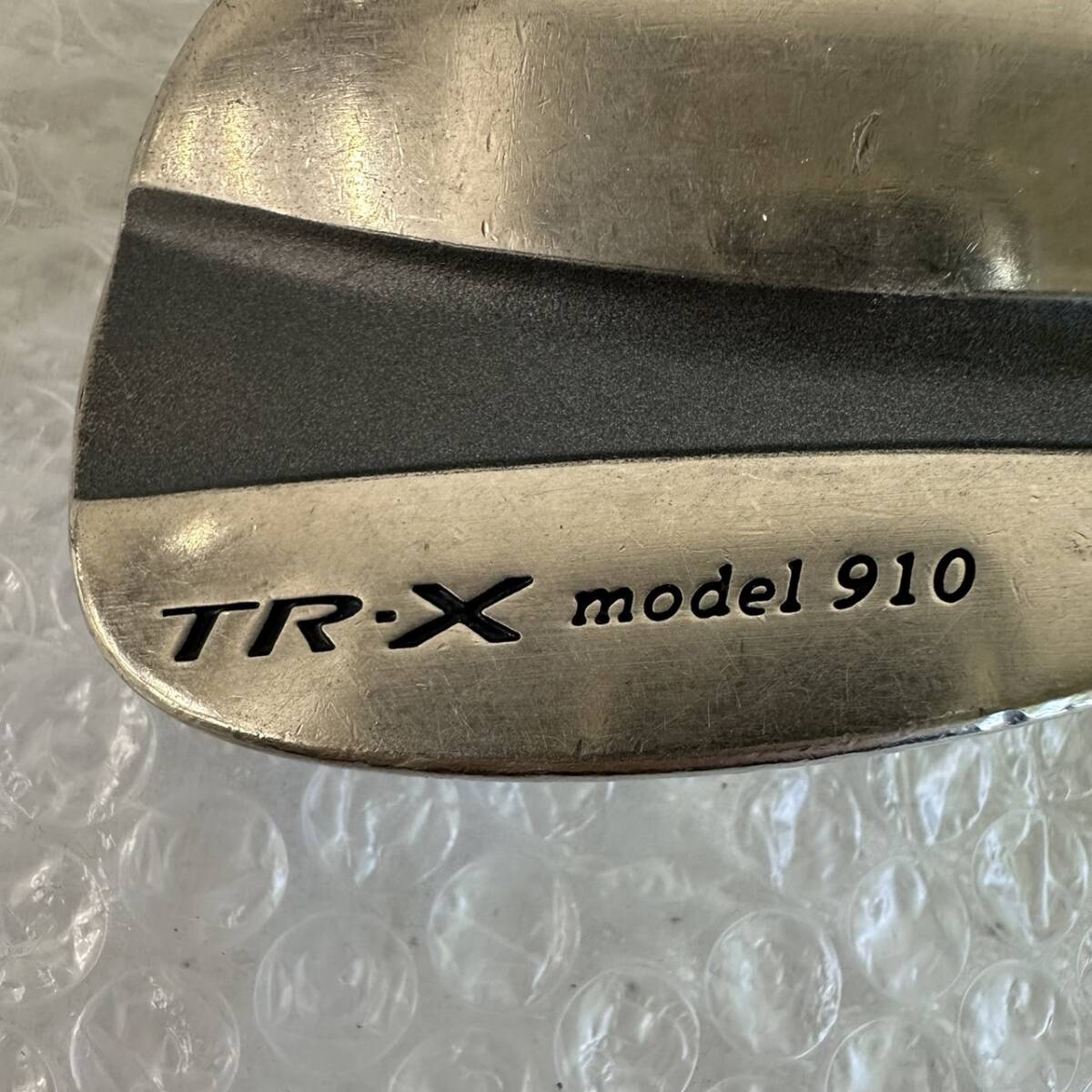 Yahoo!オークション - 24名/A055192-1/D122-2/KK3000【名古屋】PRGR プ...