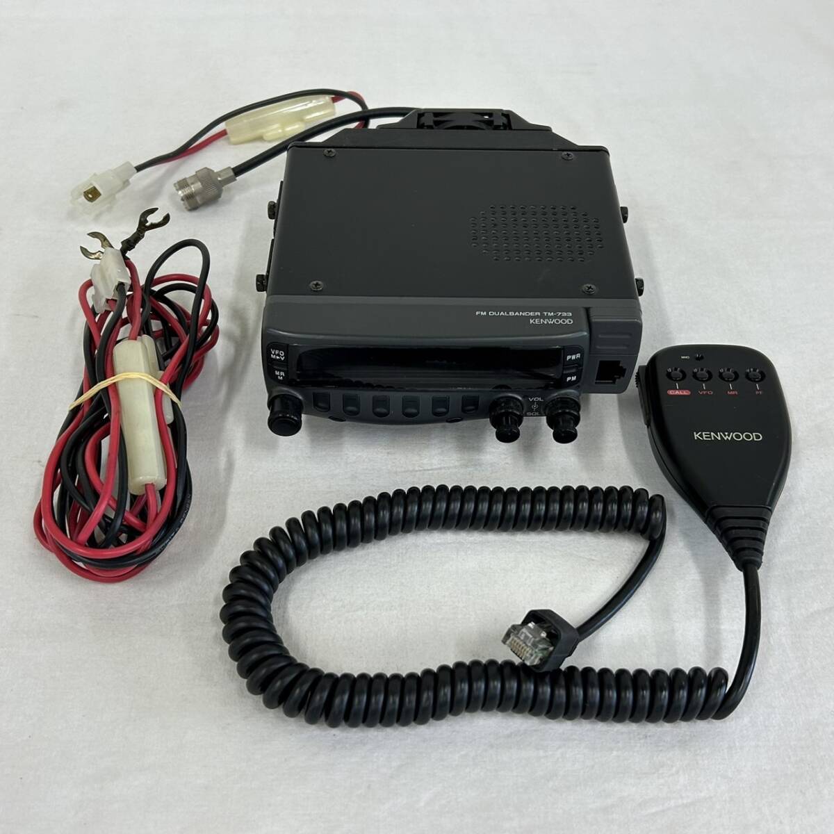 Yahoo!オークション - 24静/A049196-4/L122-309/OT3000【名古屋】KENWO...