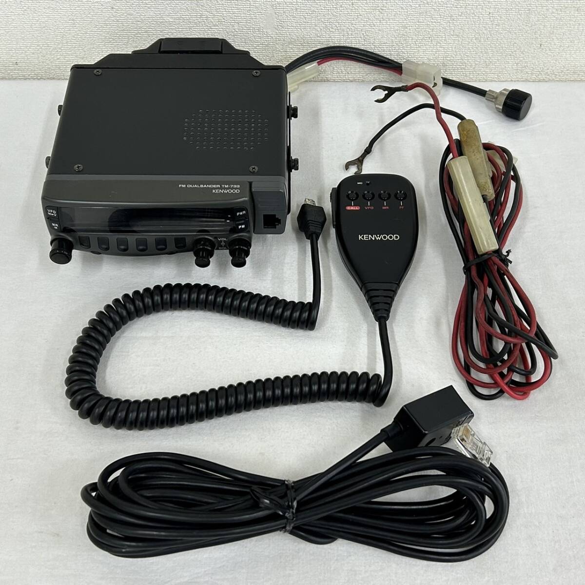 Yahoo!オークション - 24静/A049196-5/L122-318/OT3000【名古屋】KENWO...