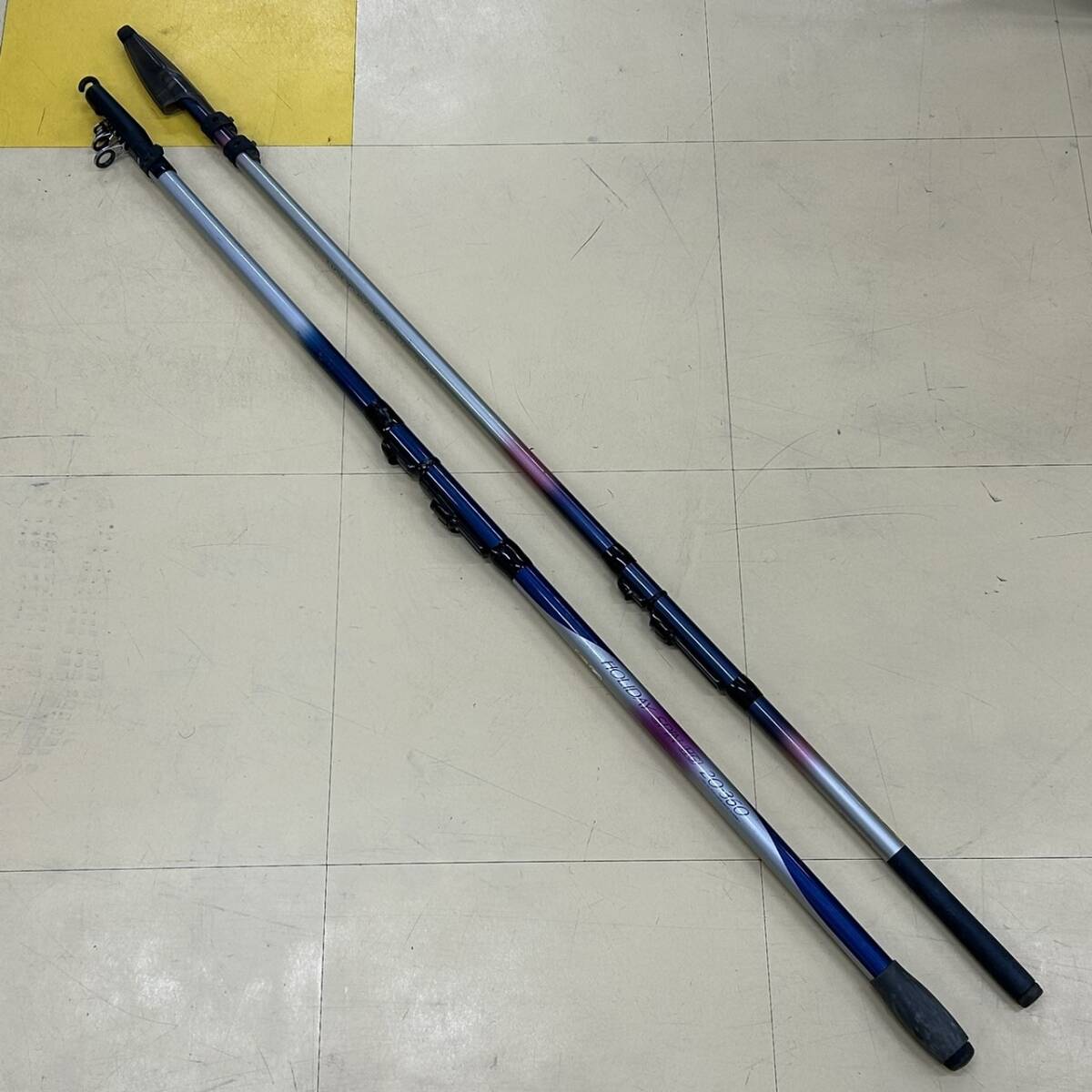 Yahoo!オークション - 24名/A054812-2/L122-320/TN3000【名古屋】SHIMA...