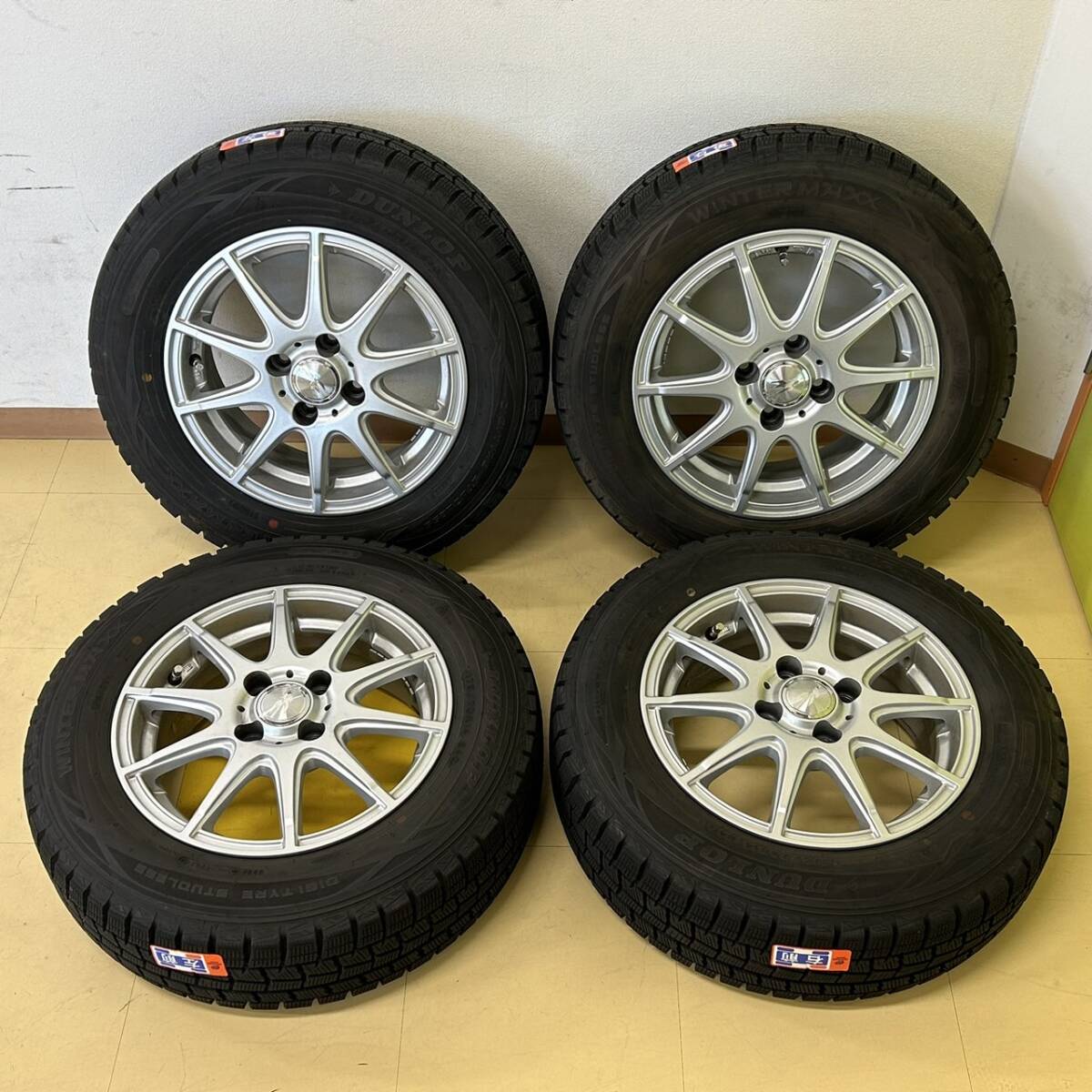 Yahoo!オークション - 24名/A054866-1/L122-324/AM3000【名古屋引取り...