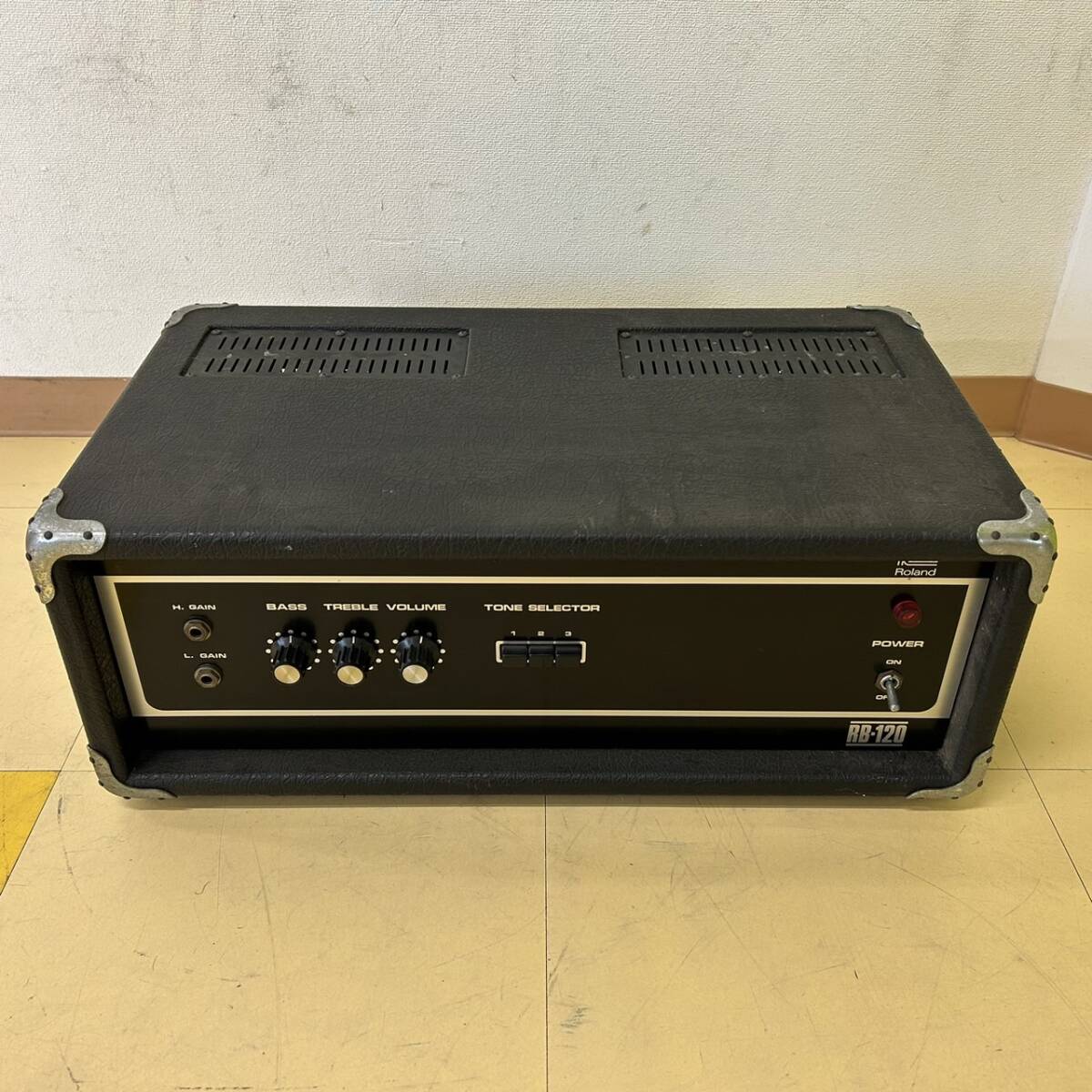 Yahoo!オークション - 24名/A054811-2/L122-327/TN3000【名古屋】Rolan...