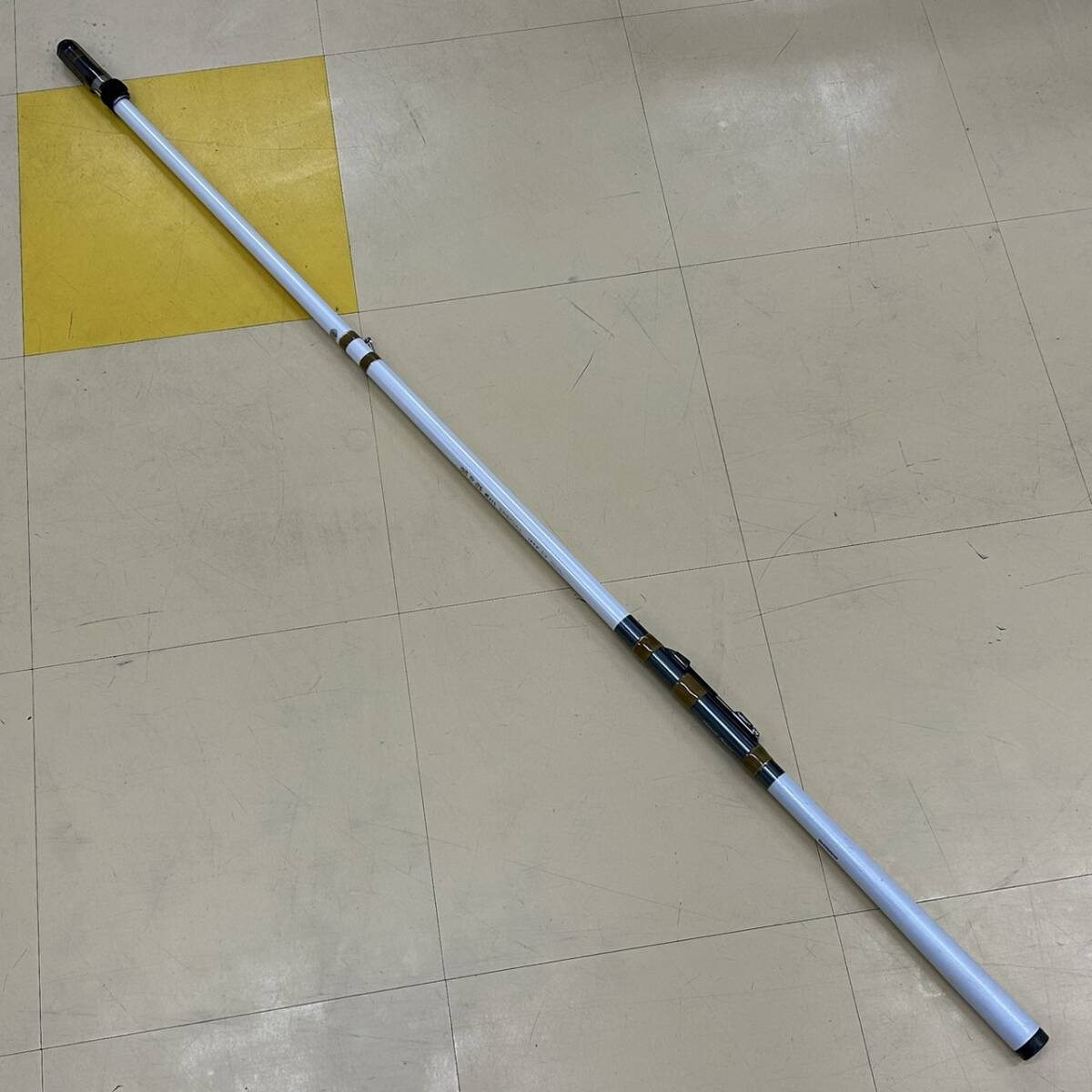 Yahoo!オークション - 24名/A054772-9/L122-331/IM5000【名古屋】SHIMA...