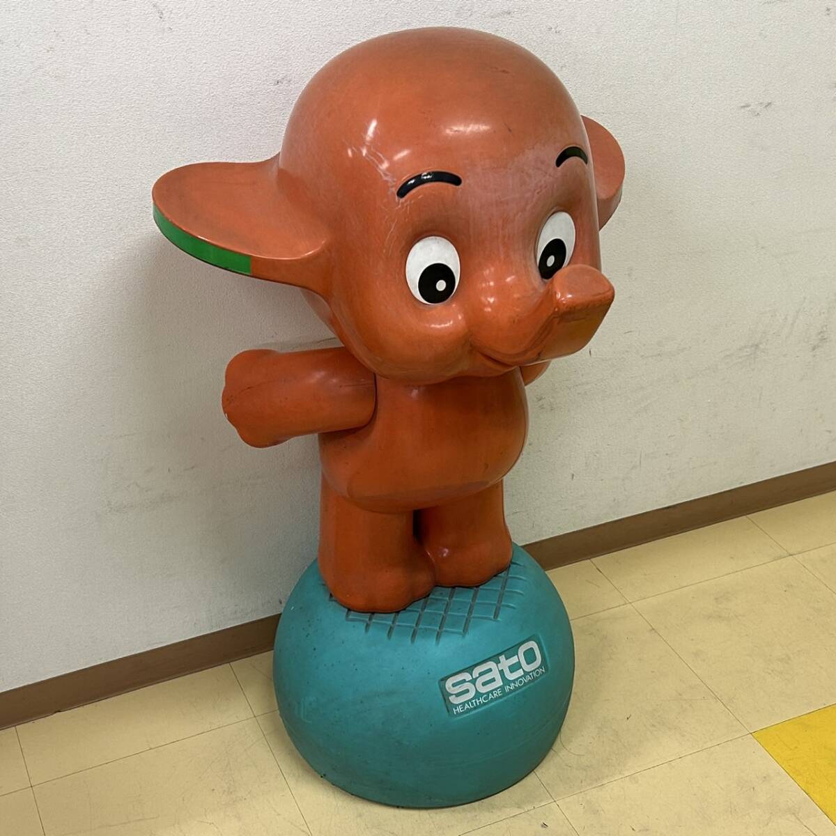 Yahoo!オークション - 24名/A054776-18/L123-302/TN8000【名古屋引取り...