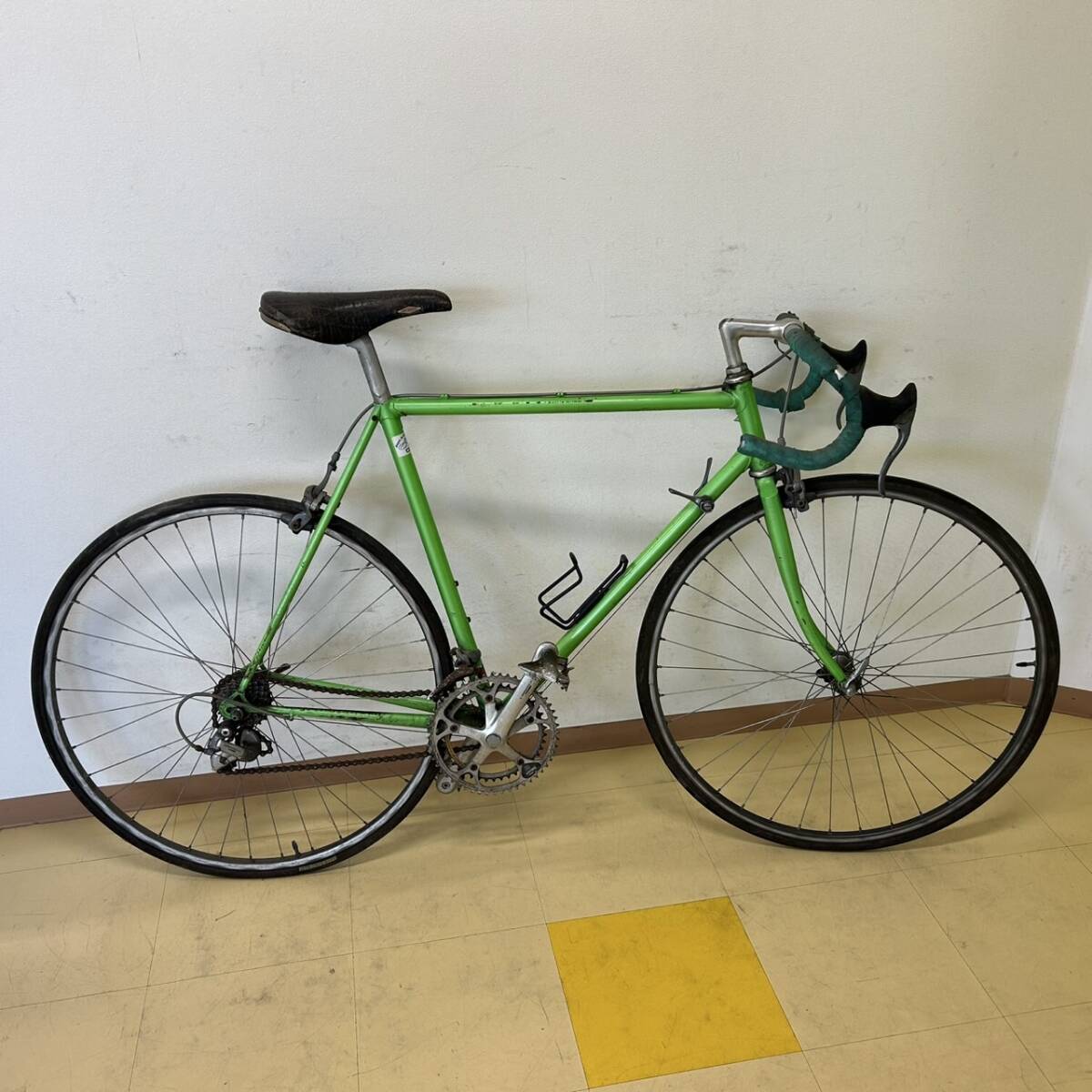 Yahoo!オークション - 24名/A054882-2/L123-323/IK13000【名古屋から家...