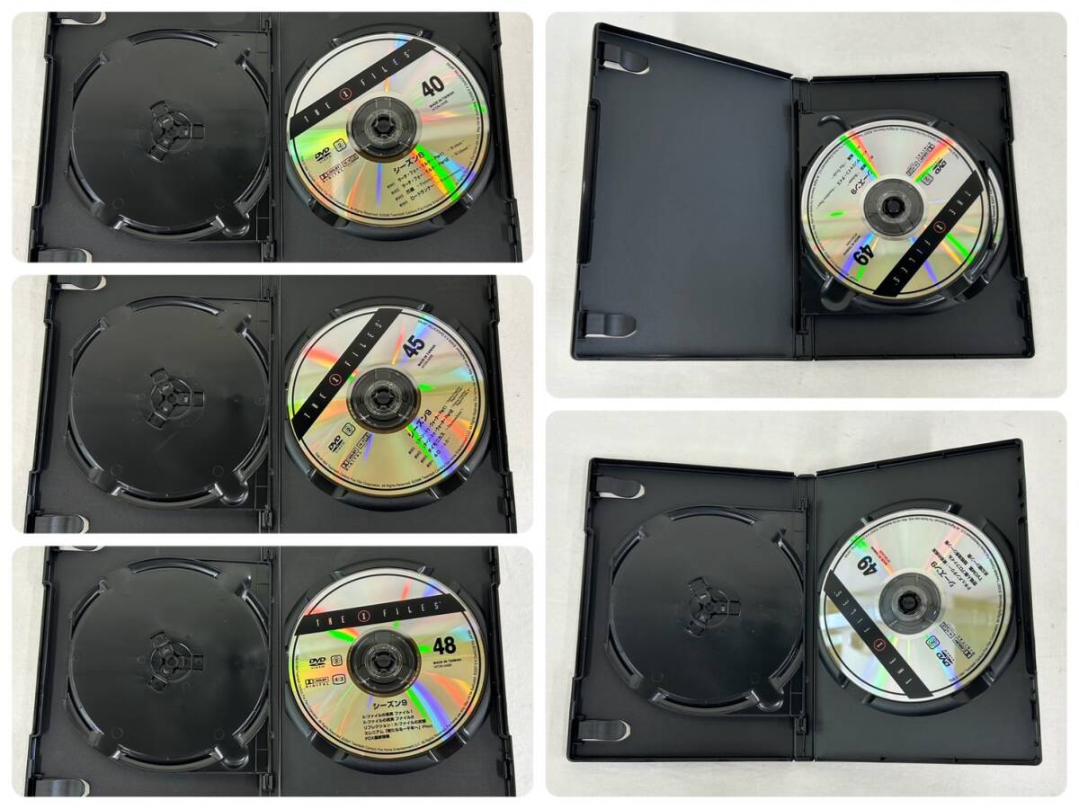 Yahoo!オークション - 24広/A055313-1/L114-319/SY4000【名古屋】DeAGO...