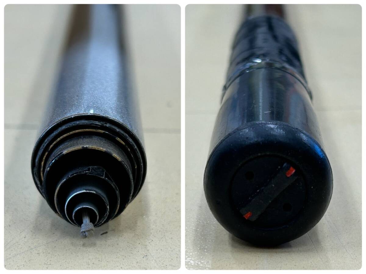 Yahoo!オークション - 24名/A054772-17/L122-328/IM8000【名古屋】Daiw...