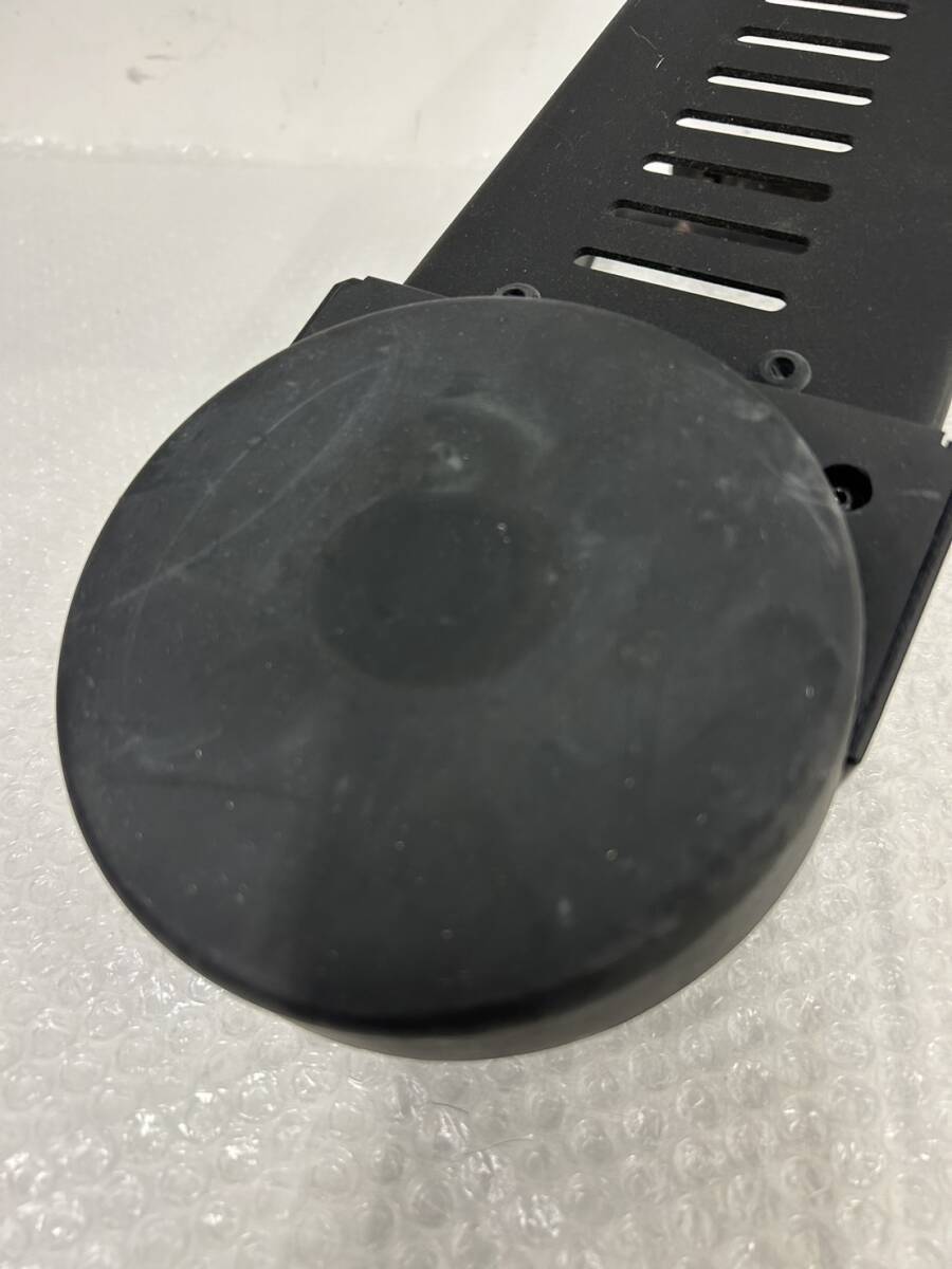 Yahoo!オークション - 24静/A049261-2/J114-612/OT3000【名古屋】Rolan...