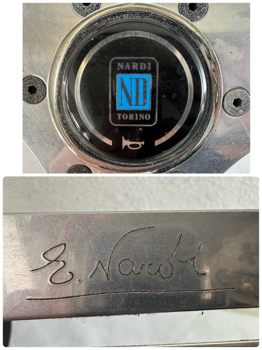 Yahoo!オークション - 24名/A055381-1/P114-840/TN16000【名古屋】NARD...